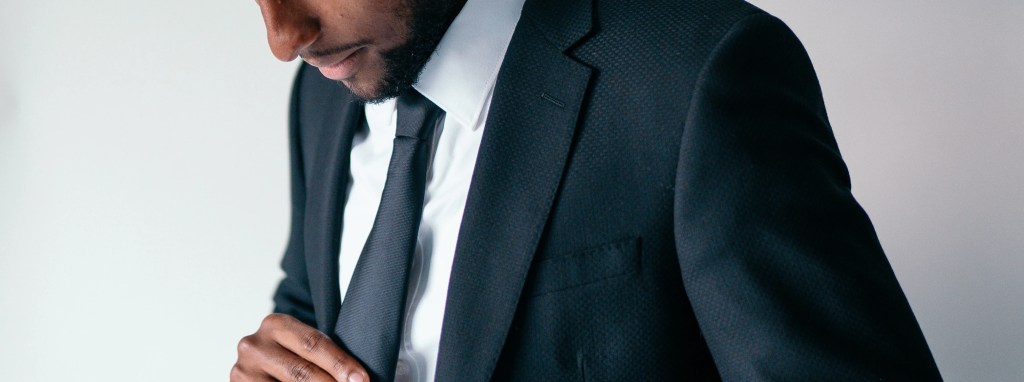 Request Our Staff – Ruby event staffing